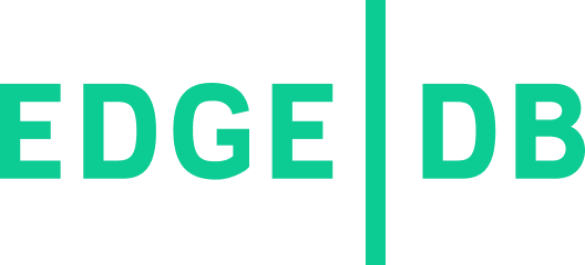 vscode-rescript-edgedb - Visual Studio Marketplace